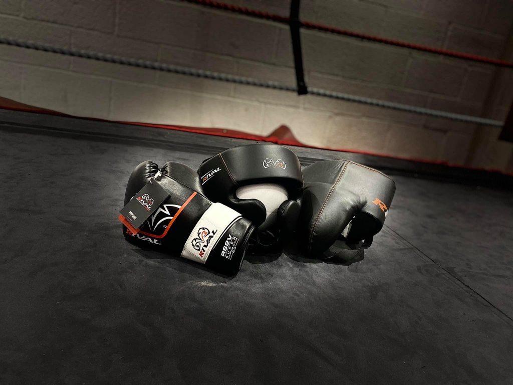 Memberships – ABC Boxing Club & Circuit Centre